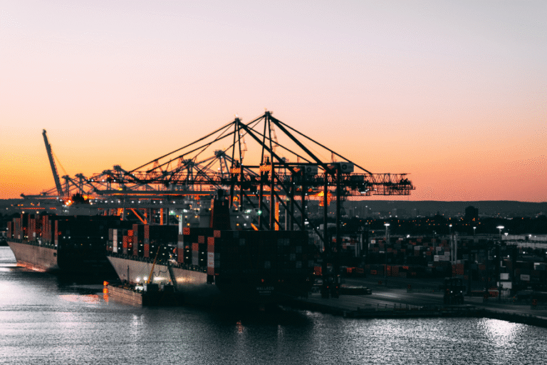 PSA Intelligence - Business Intelligence Consulting serving the Asia ...