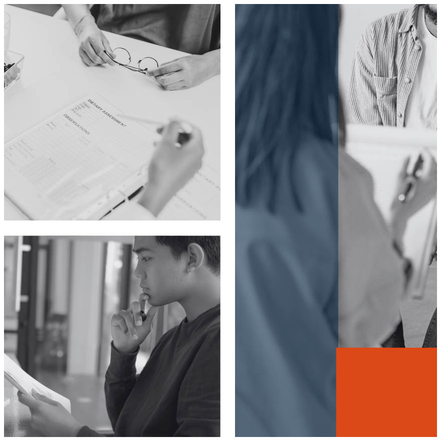 Risk Assessment – PSA Intelligence